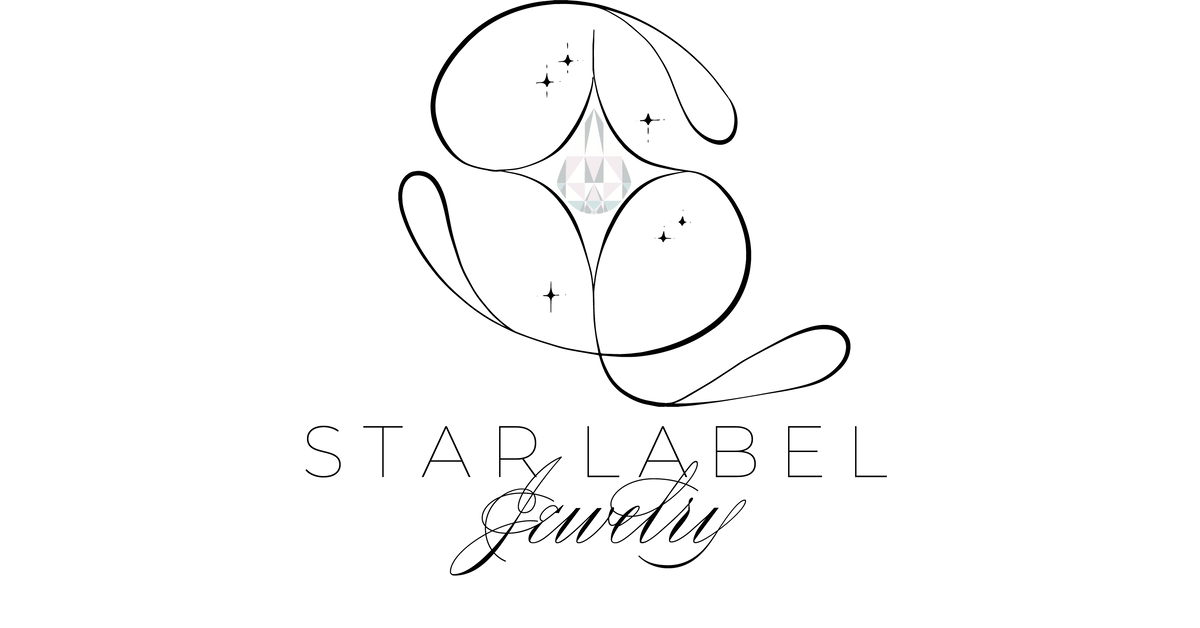 Star Label Jewelry